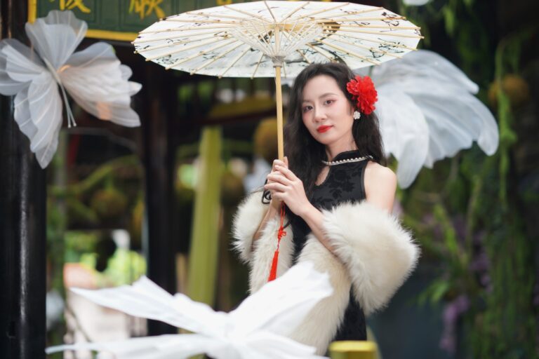 Giới thiệu - wahacoffeehn