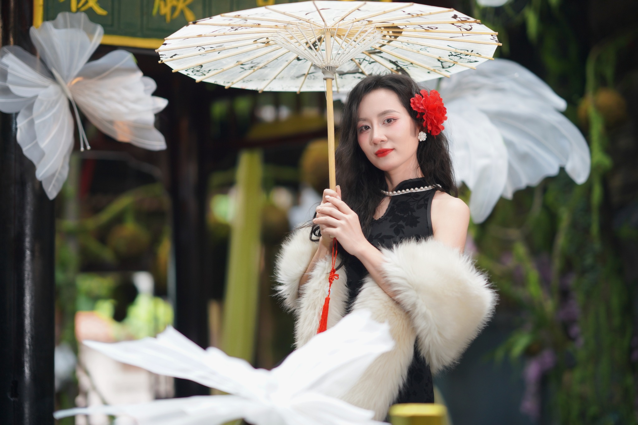 Giới thiệu - wahacoffeehn